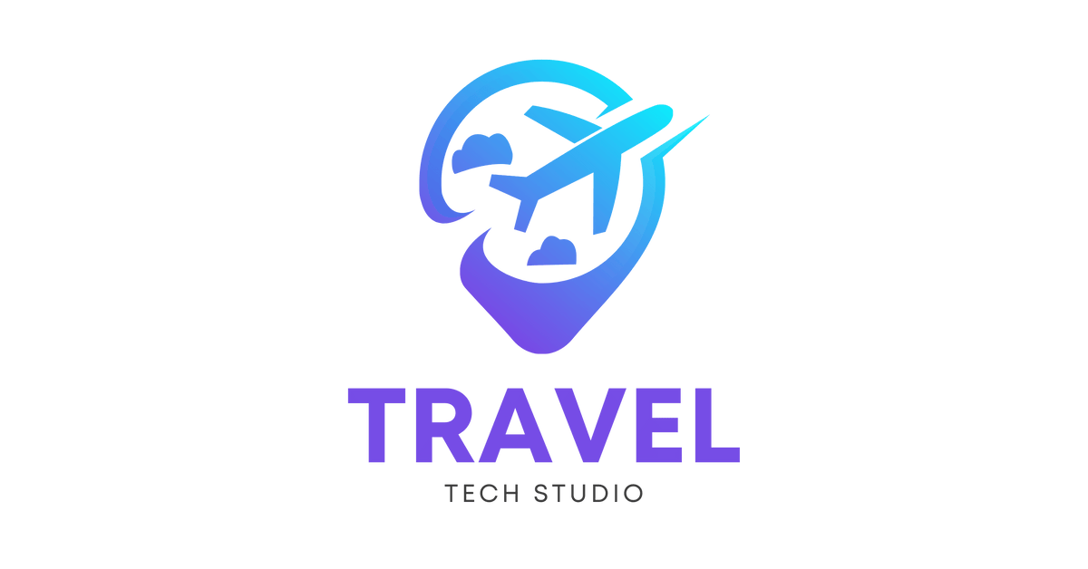 Travel Tech Studio